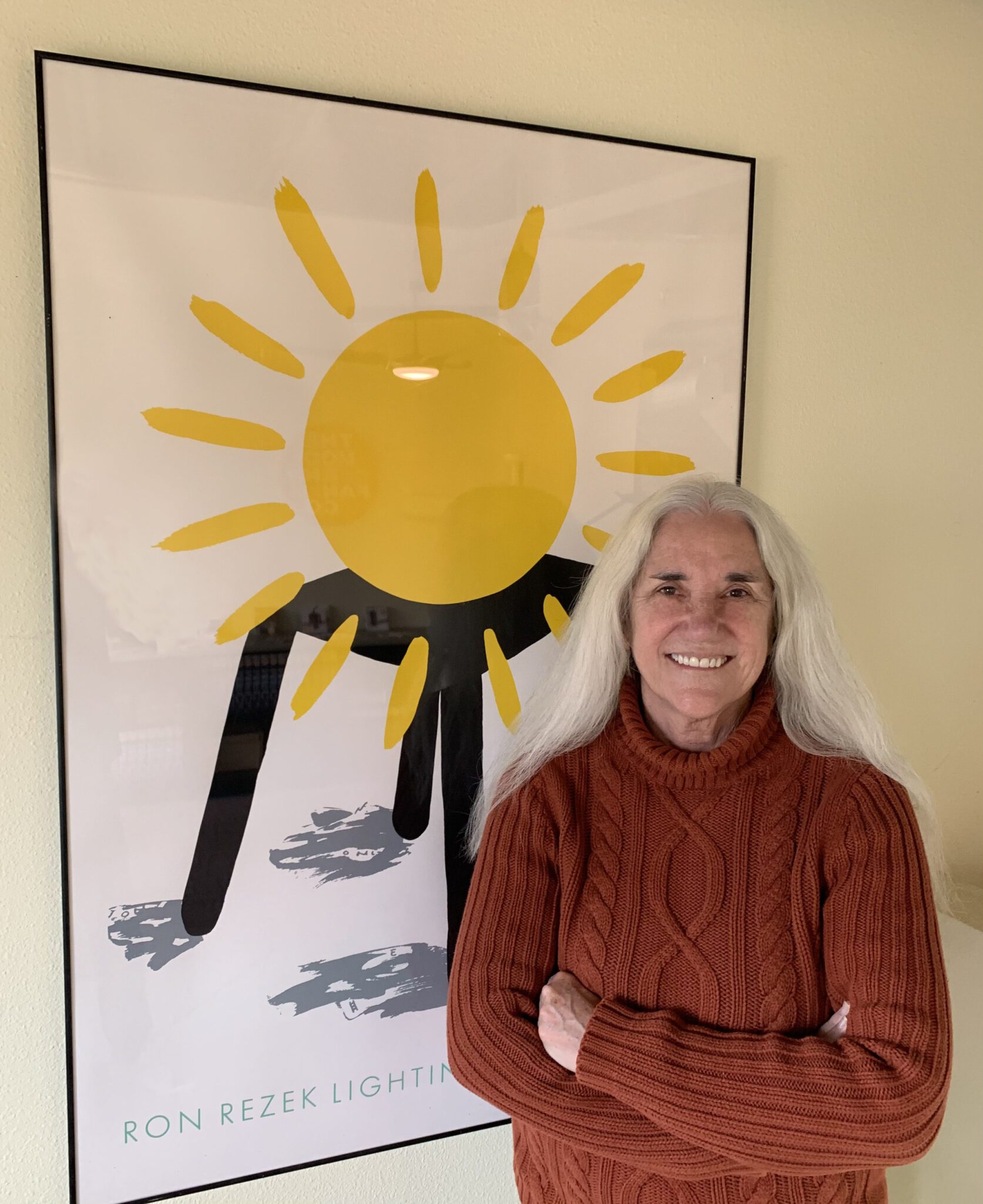 Latest Posts – Mount Shasta Trail Association